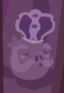 Leonard/Gallery | Angry Birds Wiki | Fandom