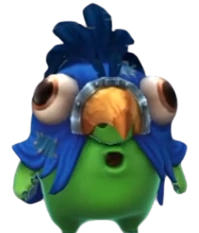 Discuss Everything About Angry Birds Wiki | Fandom