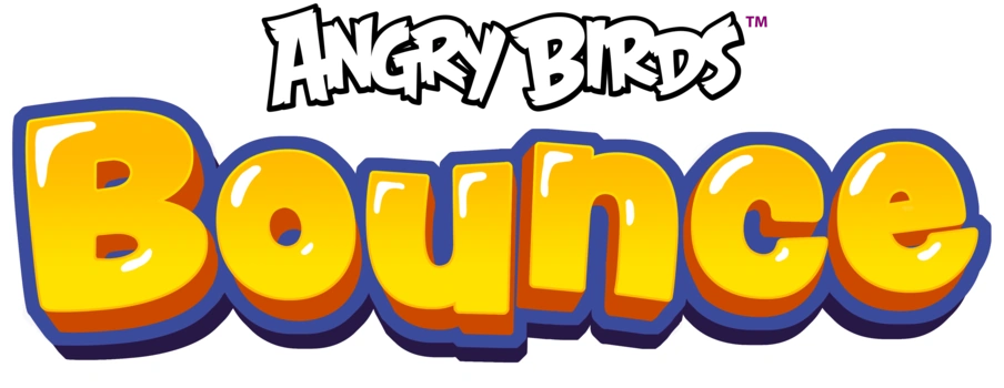 Angry Birds Bounce/Version History | Angry Birds Wiki | Fandom