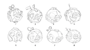 Pigbots | Angry Birds Wiki | Fandom