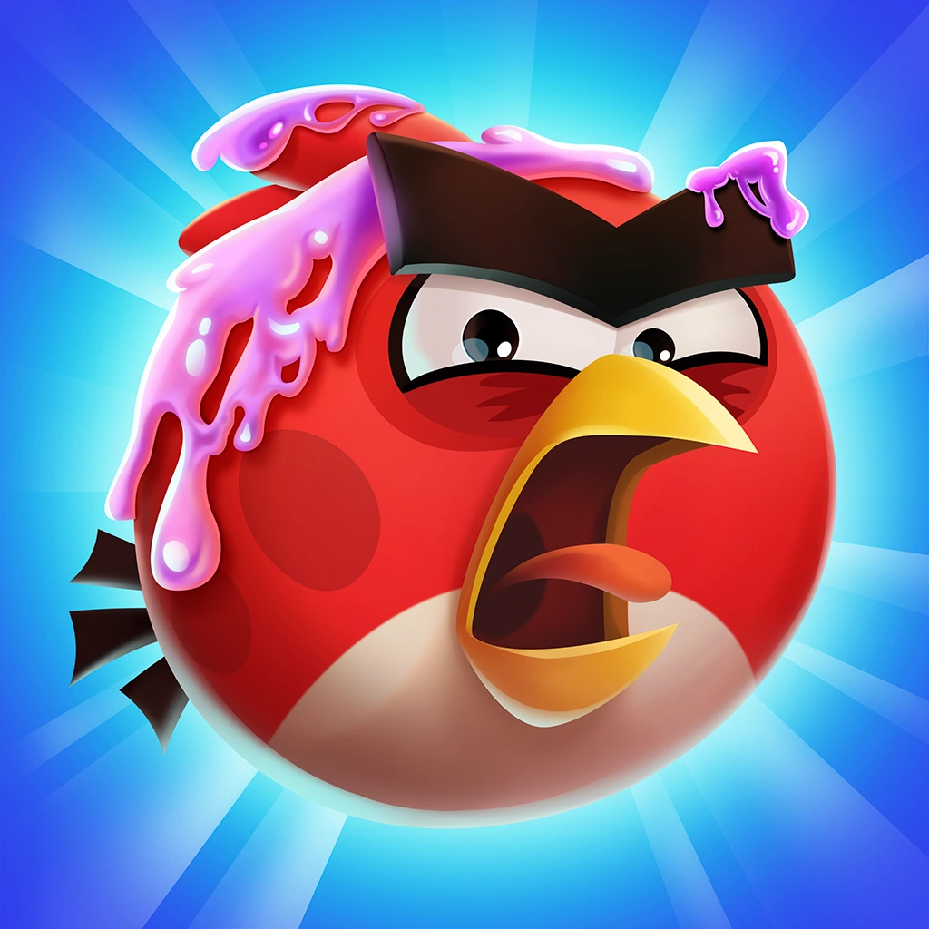 Category:Released Games of 2021 | Angry Birds Wiki | Fandom