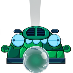 Discuss Everything About Angry Birds Wiki | Fandom