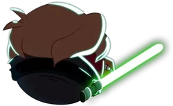 Angry Birds Star Wars Wallpaper