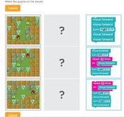 Angry Birds (Code.org) | Angry Birds Wiki | Fandom