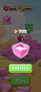 Angry Birds Block Quest | Angry Birds Wiki | Fandom