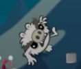 Werepig | Angry Birds Wiki | Fandom