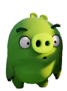 Ross/Gallery | Angry Birds Wiki | Fandom