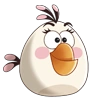 Matilda | Angry Birds Wiki | Fandom