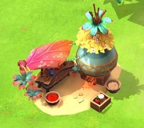 Buildings | Angry Birds Wiki | Fandom