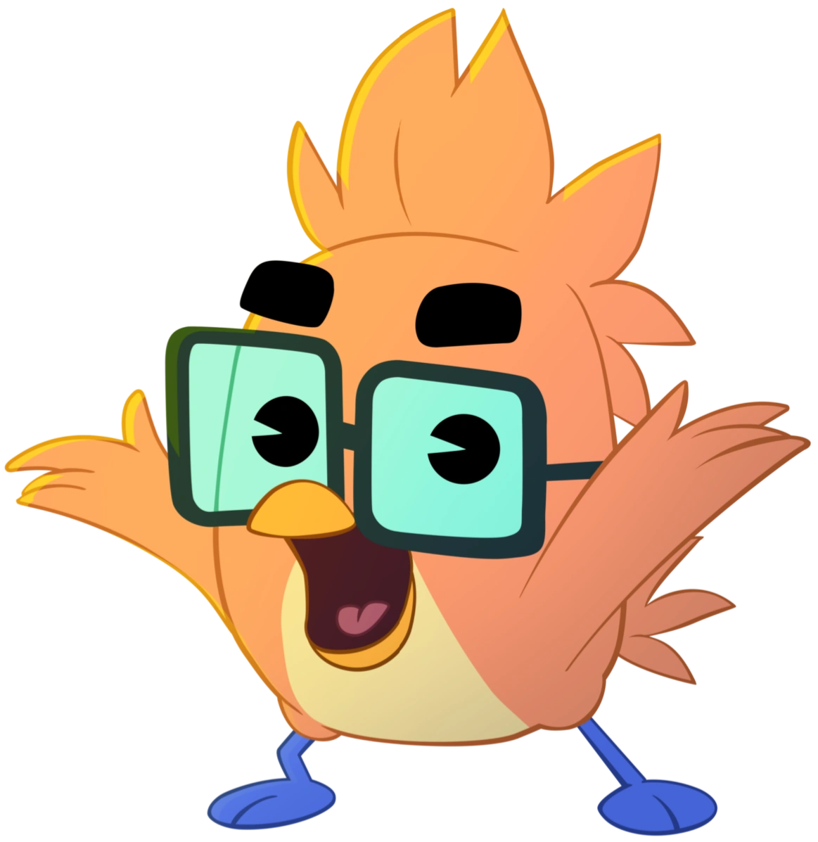 Angry Birds Mystery Island/Gallery | Angry Birds Wiki | Fandom