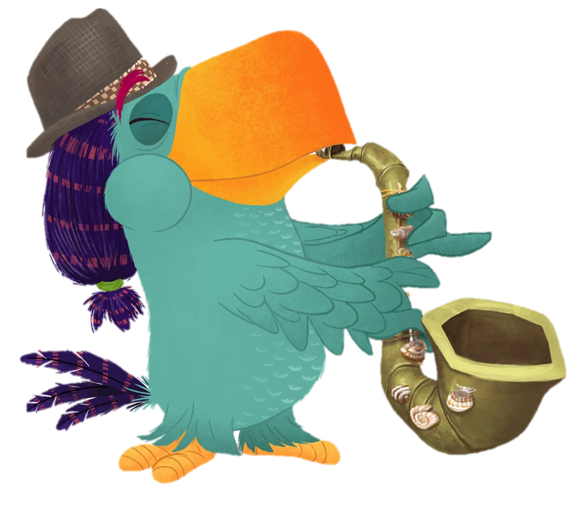 Dane | Angry Birds Wiki | Fandom