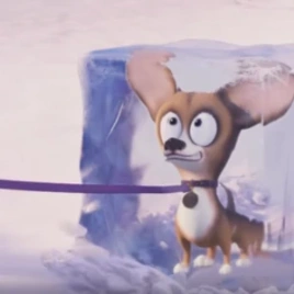 Baby | Angry Birds Wiki | Fandom