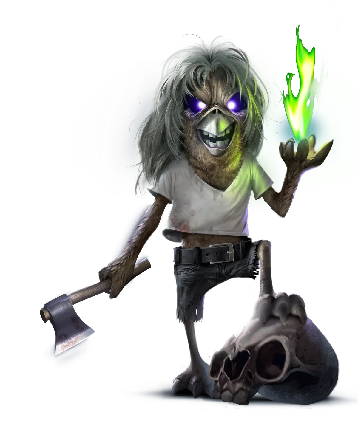 Category:Tall Birds | Angry Birds Wiki | Fandom