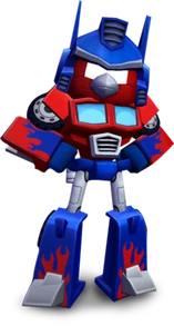 Red | Angry Birds Wiki | Fandom