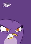 Gale/Gallery | Angry Birds Wiki | Fandom