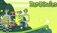Cerdos | Angry Birds Wiki | Fandom