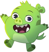 Angry Birds Mystery Island/Gallery | Angry Birds Wiki | Fandom