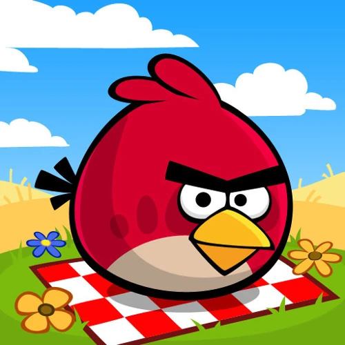 Summer Pignic | Angry Birds Wiki | Fandom