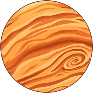 Jupiter (Planet) | Angry Birds Wiki | Fandom