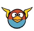 Lightning Birds | Angry Birds Wiki | Fandom