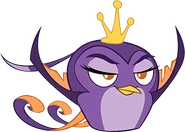 Gale/Gallery | Angry Birds Wiki | Fandom