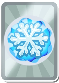 Nevasca | Wiki Angry Birds | Fandom