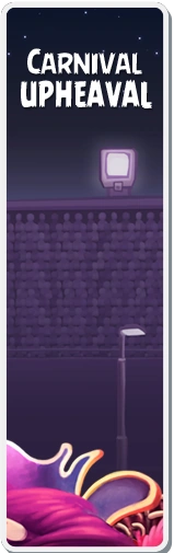 Carnival Upheaval | Angry Birds Wiki | Fandom