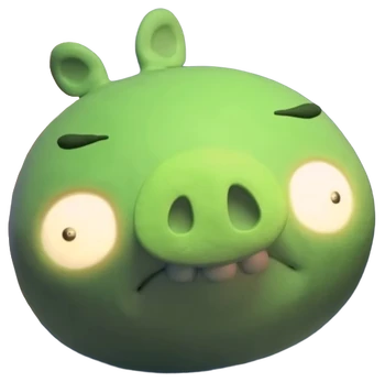 Intergalactic Explorer | Angry Birds Wiki | Fandom