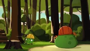 Slumber Mill | Angry Birds Wiki | Fandom