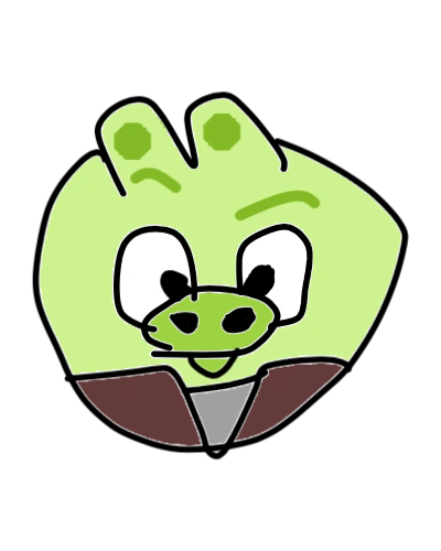 Pigger | Angry Birds Adventures Wiki | Fandom