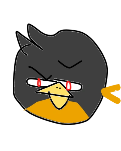Oscar | Angry Birds Adventures Wiki | Fandom