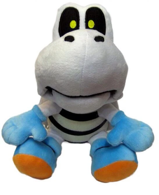 Dry Bones | Angry Birds Awesome Wiki | Fandom