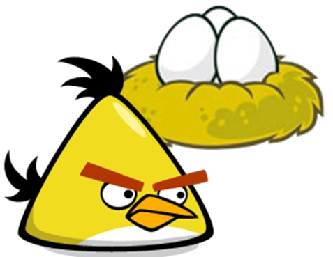 Angry Birds Island (App) | Angry Birds Club Wiki | Fandom