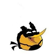 Bat Bird (Space) | Angry Birds Club Wiki | Fandom