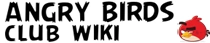 Angry Birds Club Wiki | Fandom