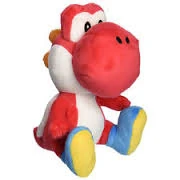 Super mario bros | Angry Birds Craptastic Wiki | Fandom