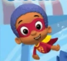 Bubble guppies and mermaids | Angry Birds Craptastic Wiki | Fandom