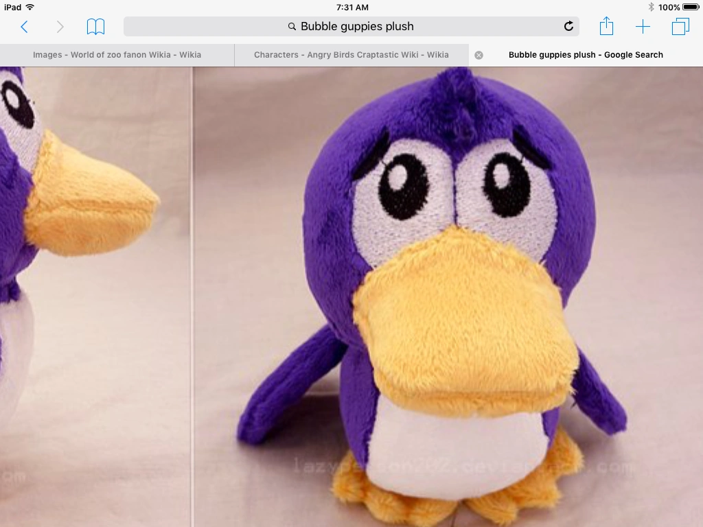Bubble guppies and mermaids | Angry Birds Craptastic Wiki | Fandom