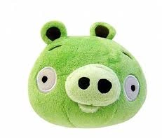 Poopy Mc Farts Alot | Angry Birds Craptastic Wiki | Fandom