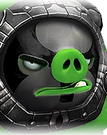 Color Behemoth - Official Angry Birds Evolution Wiki