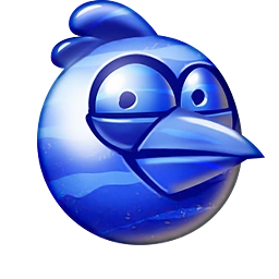 Evolution material - Official Angry Birds Evolution Wiki