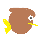 Monkey Bird | Angry Birds Fan Wiki | Fandom