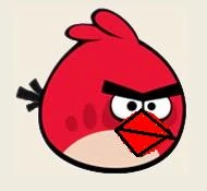 Level 22-10 Graveyard Cemetery | Angry Birds Fan Wiki | Fandom