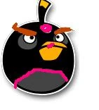 Angry Female Birds | Angry Birds Fan Wiki | Fandom