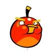 The Boom | Angry Birds Fan Wiki | Fandom