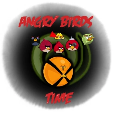 Angry Birds New Fan Wiki | Angry Birds Fan Wiki | Fandom