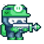 Cherylfrancis3000 | Angry Birds Fan Wiki | Fandom