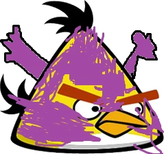 Angry Birds: Jumping Jacks | Angry Birds Fan Wiki | Fandom