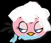 Angry Birds Frozen | Angry Birds Fanon Wiki | Fandom