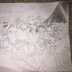 angry birds space coloring pages bluebird cafe